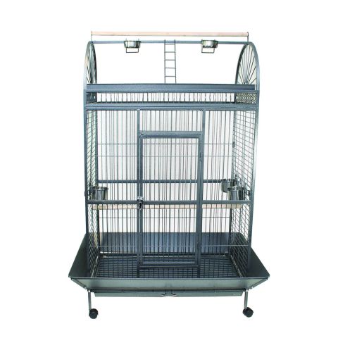 Cages and Aviaries | Product categories | Bird Cages NZ